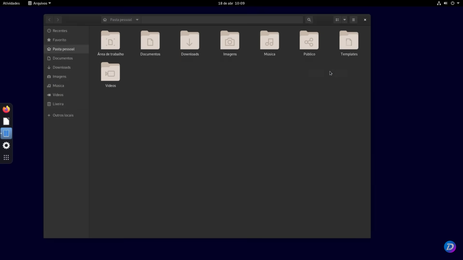 O Linux Lux da Lenovo é bom, ou é melhor evitar?