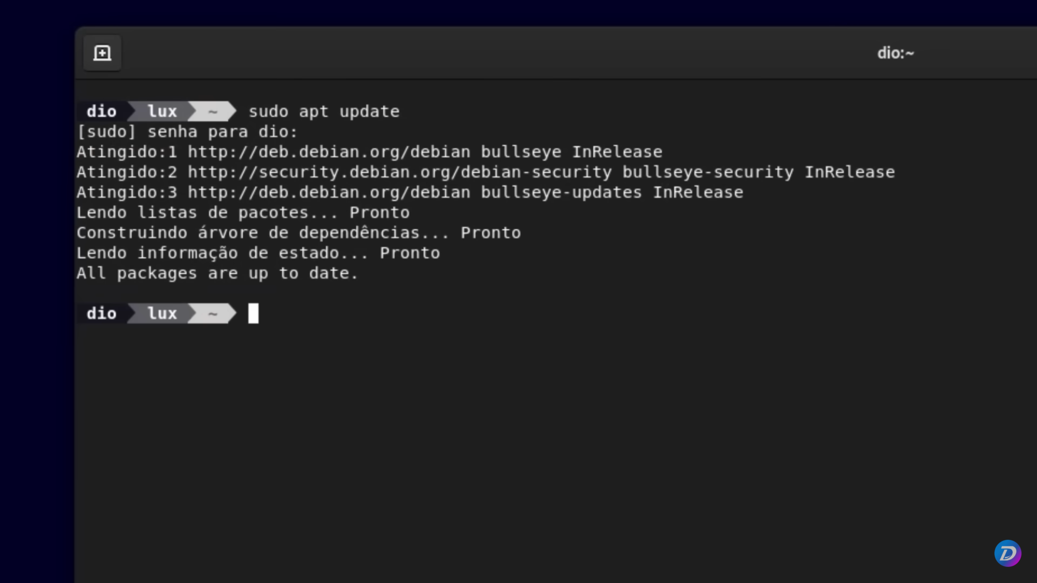 O Linux Lux da Lenovo é bom, ou é melhor evitar?