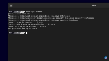 O Linux Lux da Lenovo é bom, ou é melhor evitar?
