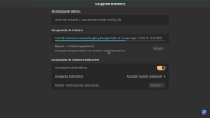 O Linux Lux da Lenovo é bom, ou é melhor evitar?