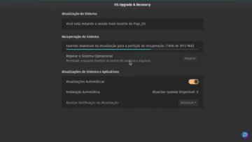 O Linux Lux da Lenovo é bom, ou é melhor evitar?