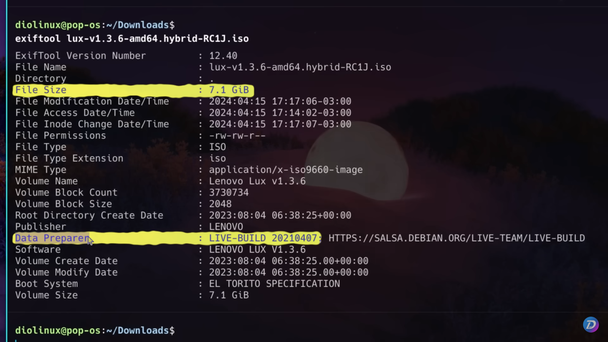 O Linux Lux da Lenovo é bom, ou é melhor evitar?