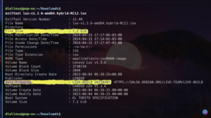 O Linux Lux da Lenovo é bom, ou é melhor evitar?