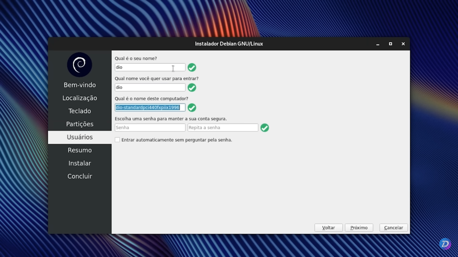 O Linux Lux da Lenovo é bom, ou é melhor evitar?