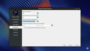 O Linux Lux da Lenovo é bom, ou é melhor evitar?