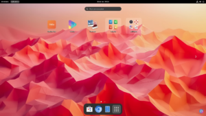 Essa é a minha tier list de distros Linux!