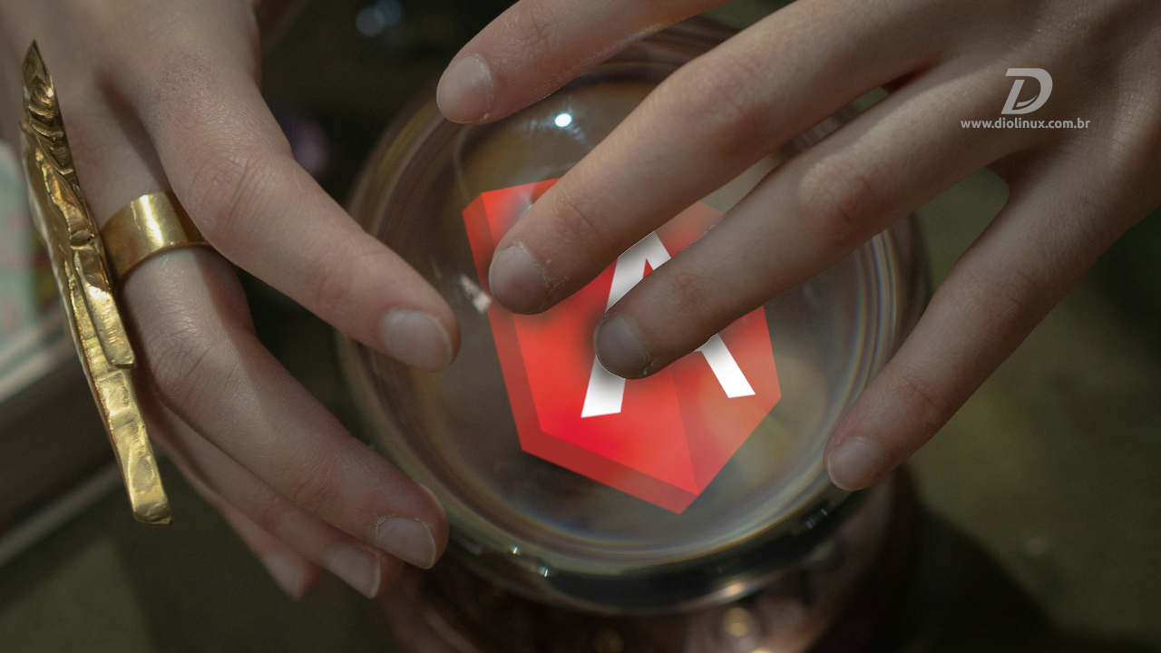 Entenda as consequências da união entre Angular e Wiz pelo Google