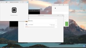 Conheça tudo sobre o Linux Mint 22!