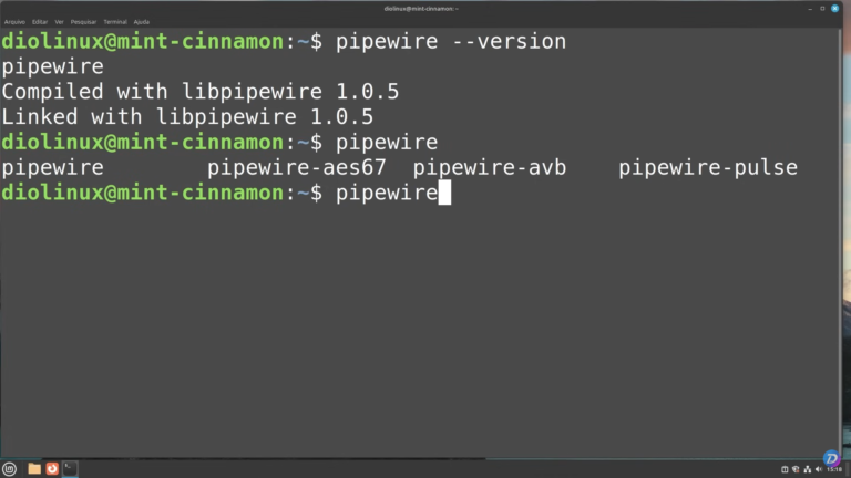 Conheça tudo sobre o Linux Mint 22!
