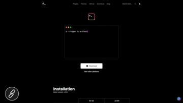 17 aplicativos de terminal Linux que vale a pena conhecer