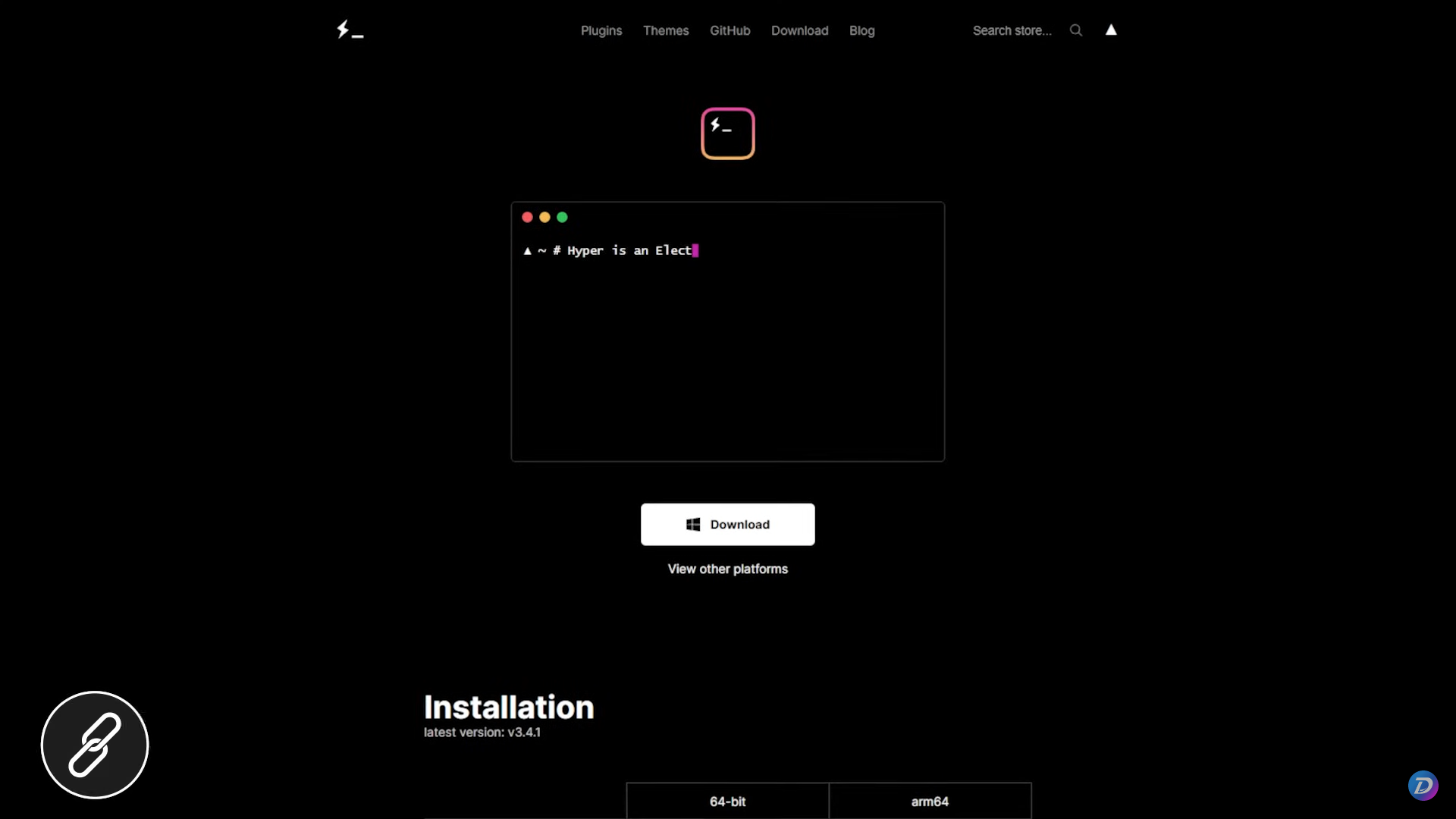 17 aplicativos de terminal Linux que vale a pena conhecer