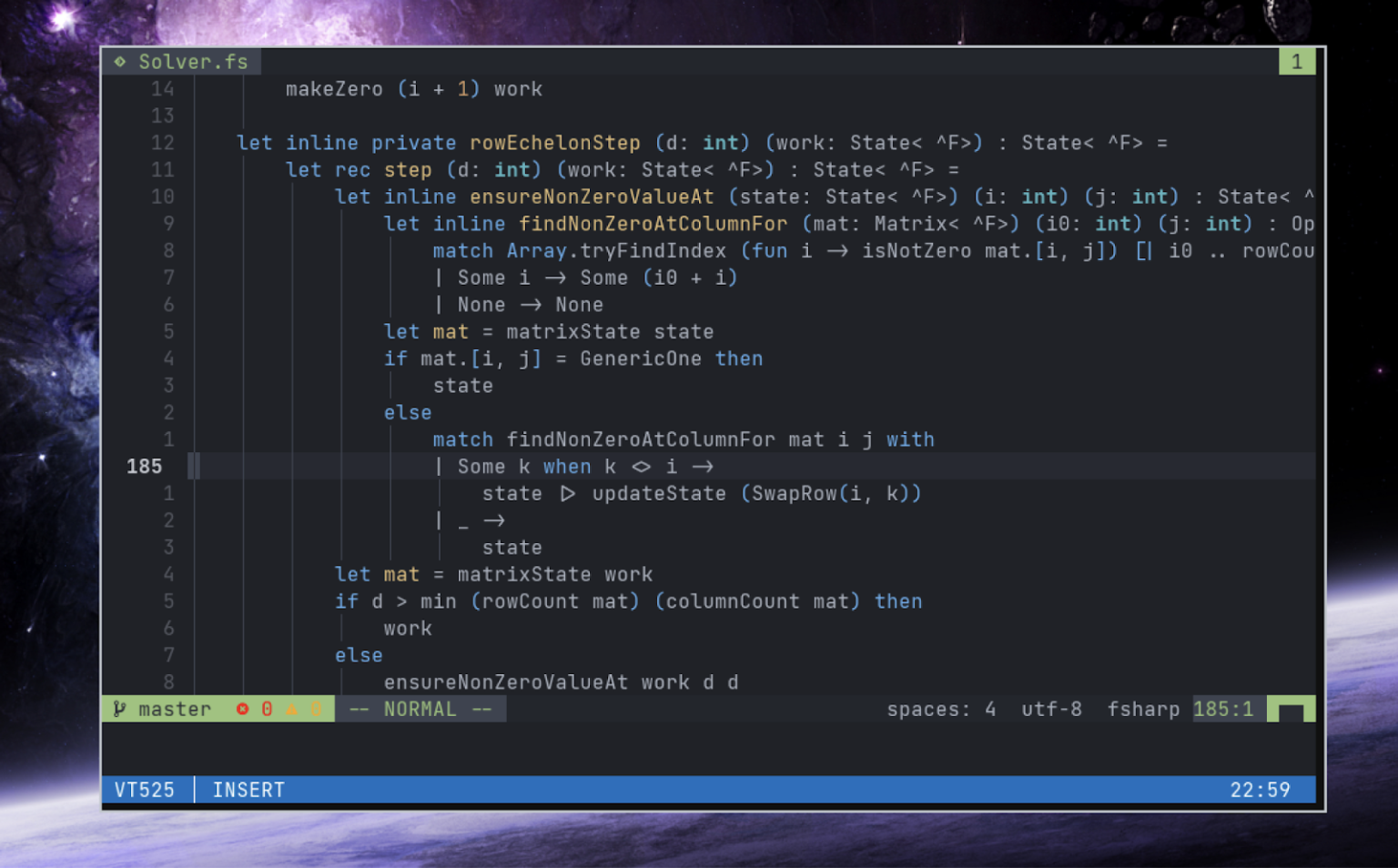 17 aplicativos de terminal Linux que vale a pena conhecer