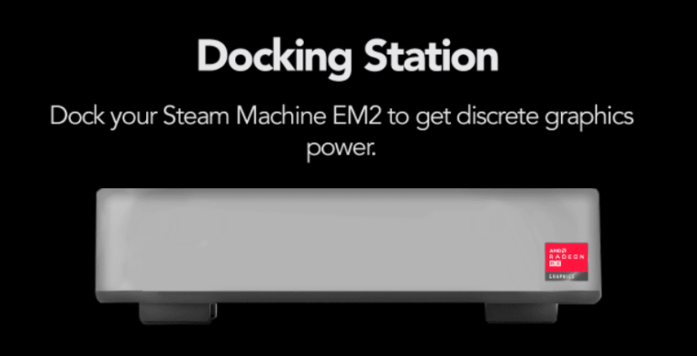 EmuDeck Machine: conheça o poderoso console retrô baseado em Linux