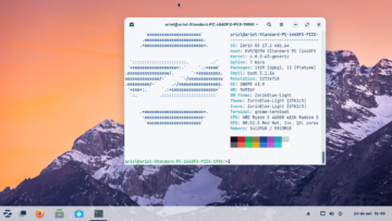 Linux Mint ou Zorin OS? Semelhanças e diferenças entre as distros!