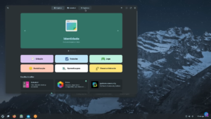 Linux Mint ou Zorin OS? Semelhanças e diferenças entre as distros!