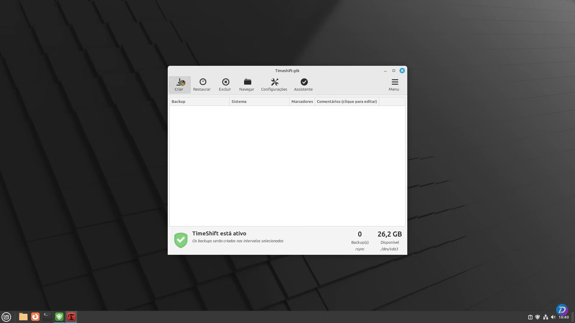 Linux Mint ou Zorin OS? Semelhanças e diferenças entre as distros!