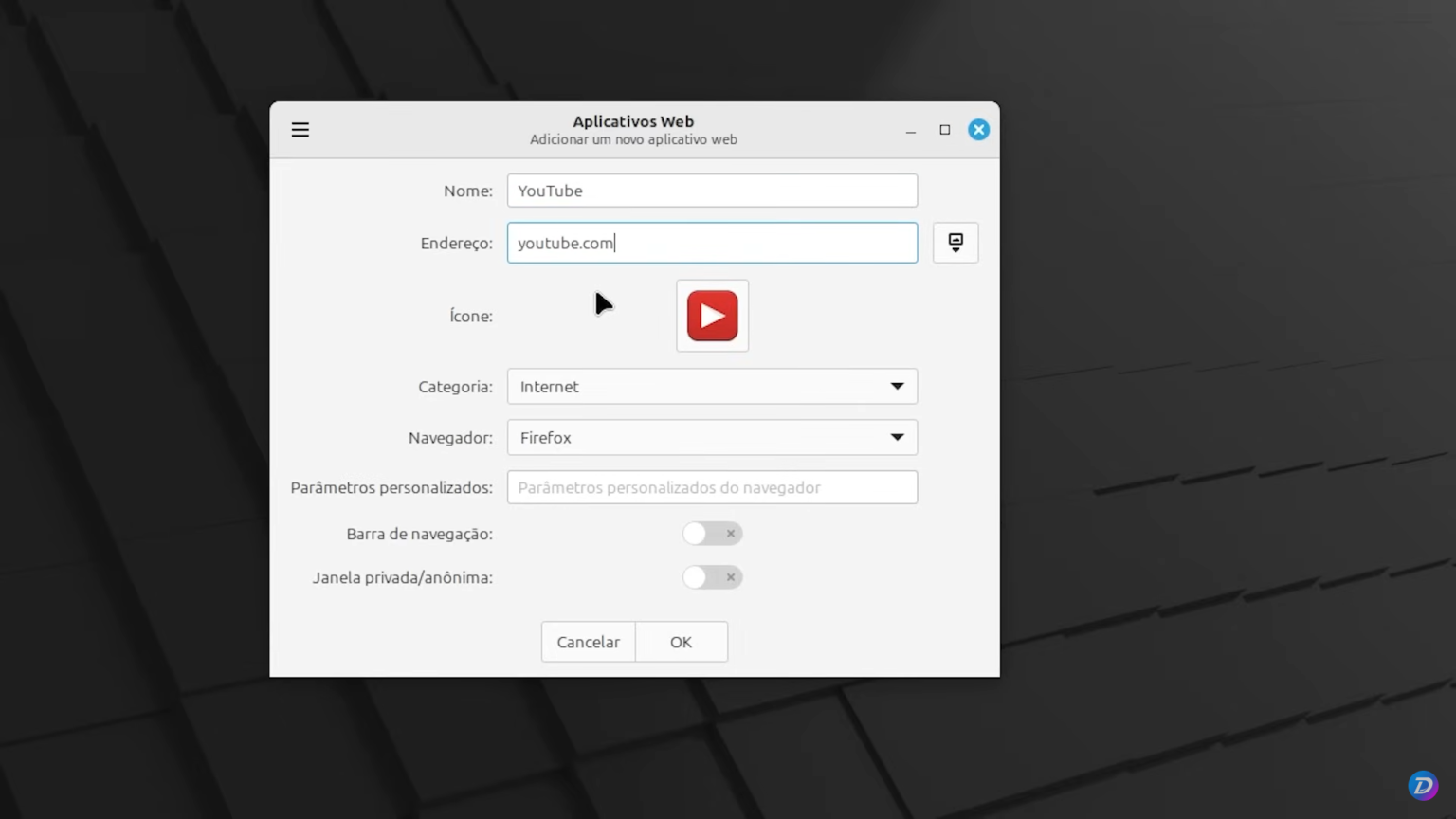 Linux Mint ou Zorin OS? Semelhanças e diferenças entre as distros!