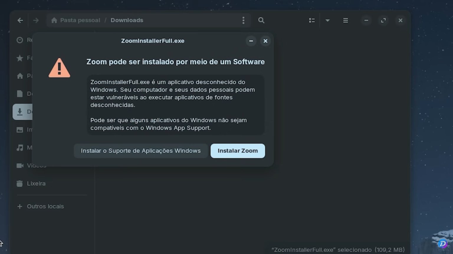 Linux Mint ou Zorin OS? Semelhanças e diferenças entre as distros!
