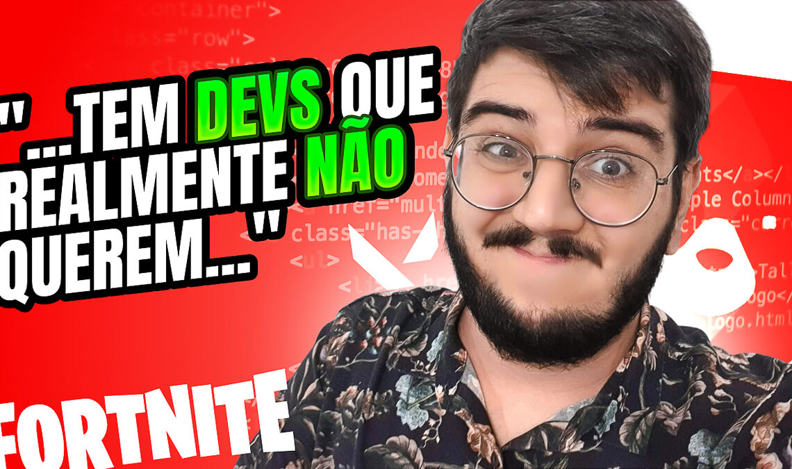 Precisamos falar sobre anti-cheat no Linux