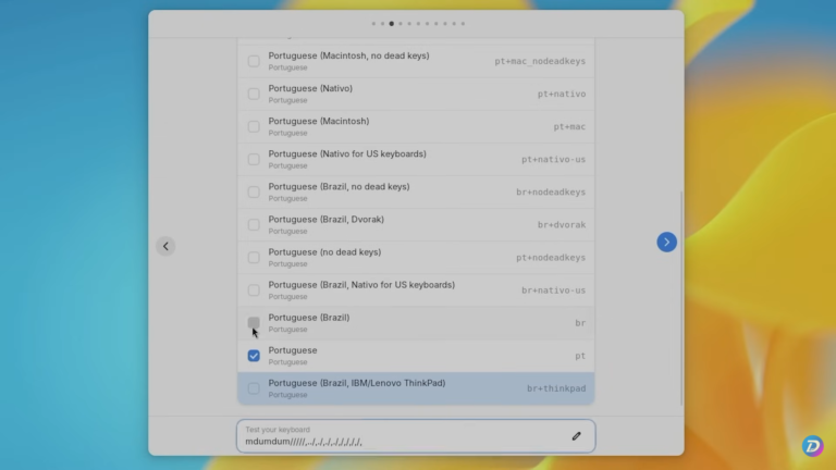 Vanilla OS 2 Orchid, a distro que quer rodar todos os aplicativos