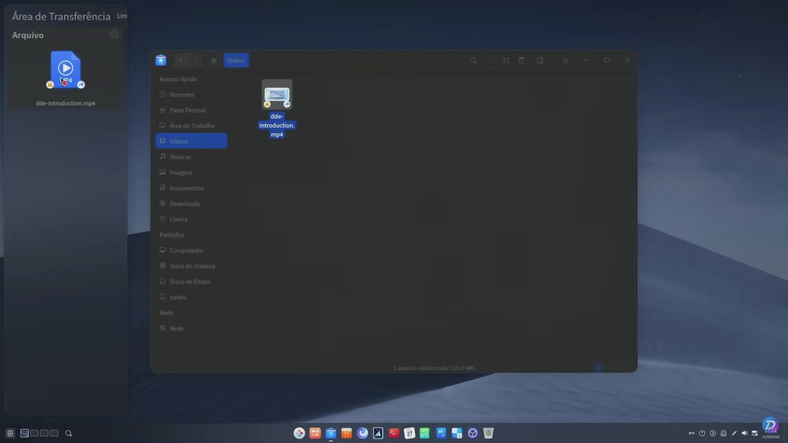 Deepin 23: valeu a pena esperar?