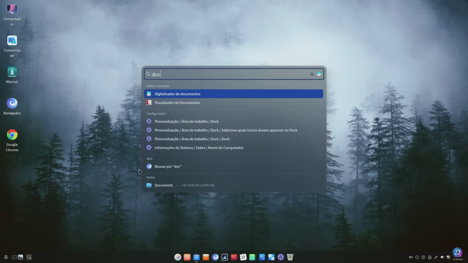 Deepin 23: valeu a pena esperar?