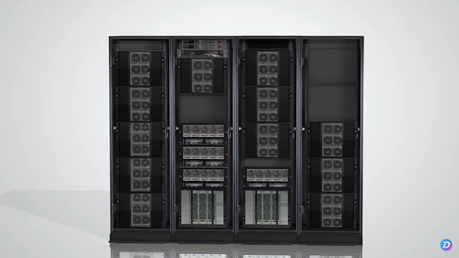 Mainframes: a tecnologia que nunca saiu de cena