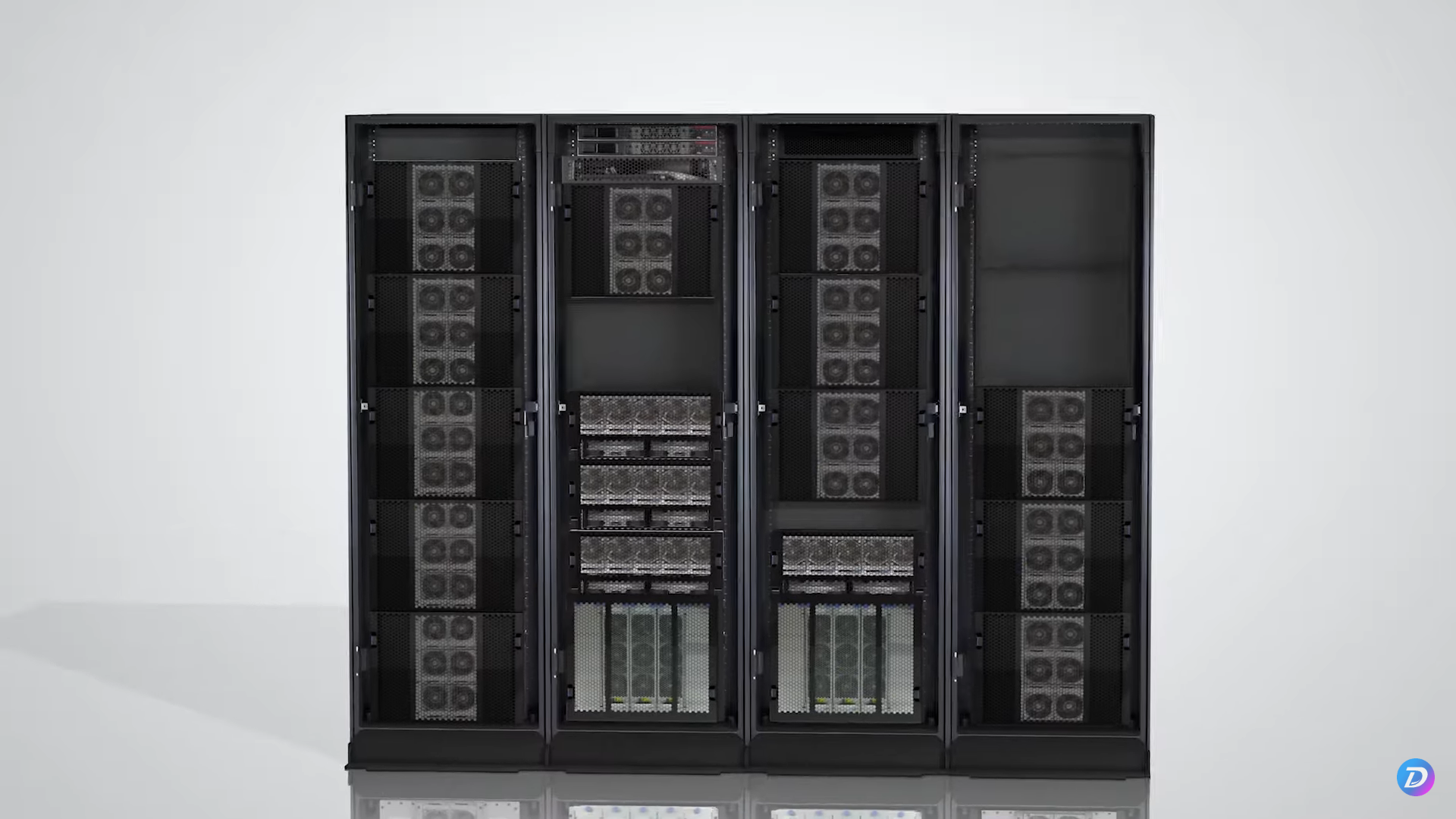 Mainframes: a tecnologia que nunca saiu de cena