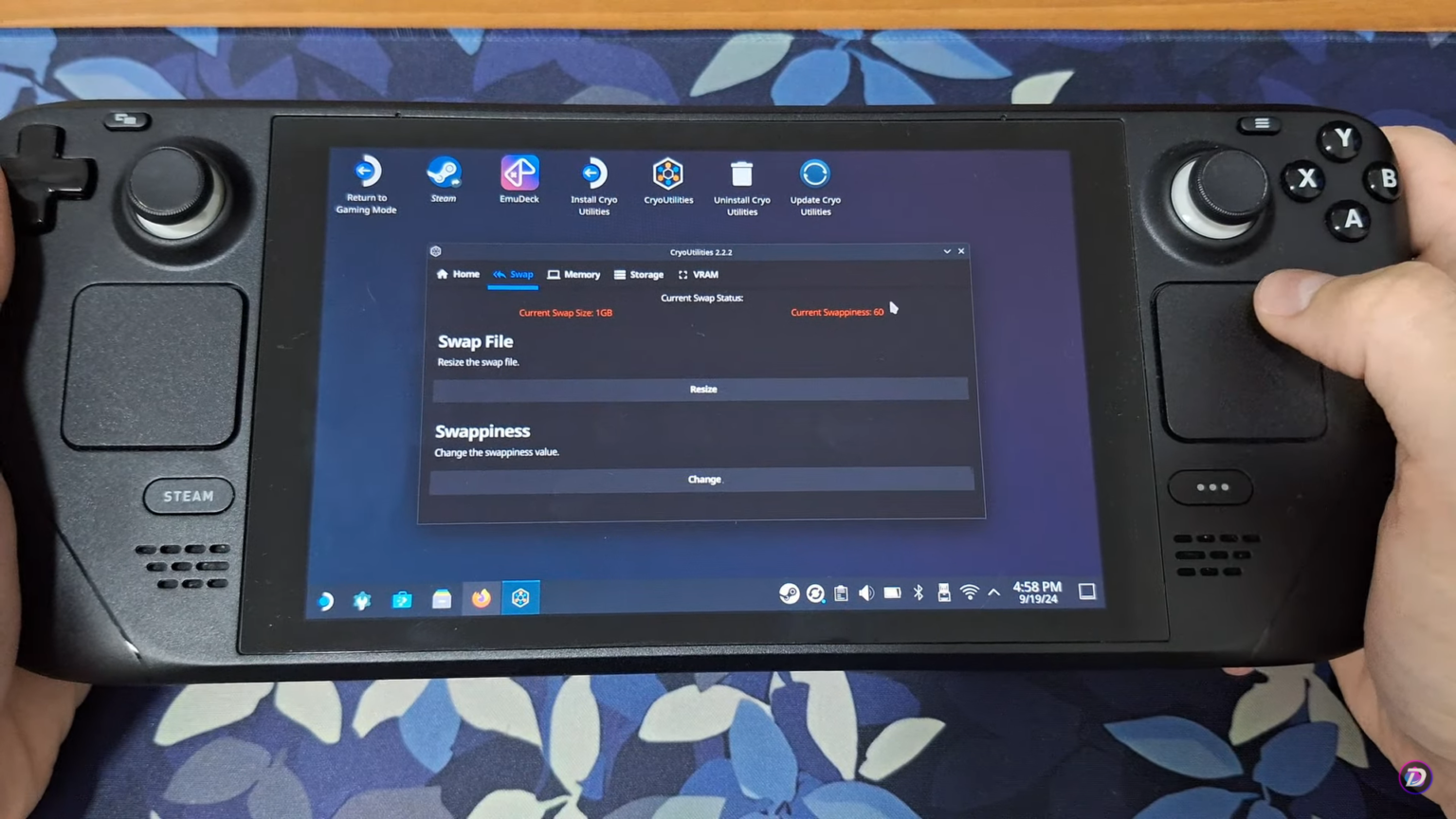 Essa é a minha tier list de distros Linux!
