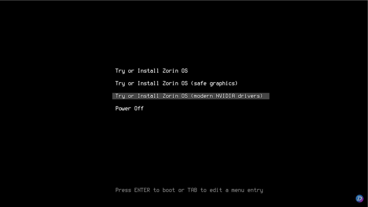 Comece no Linux com o Zorin OS!