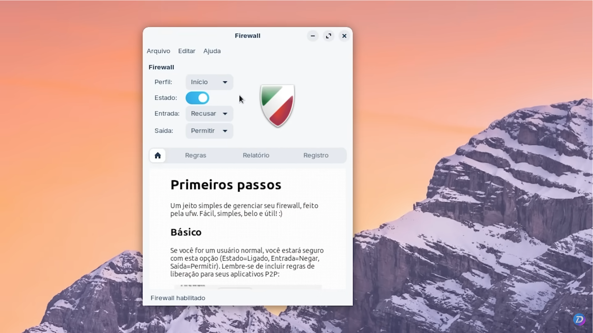 Comece no Linux com o Zorin OS!