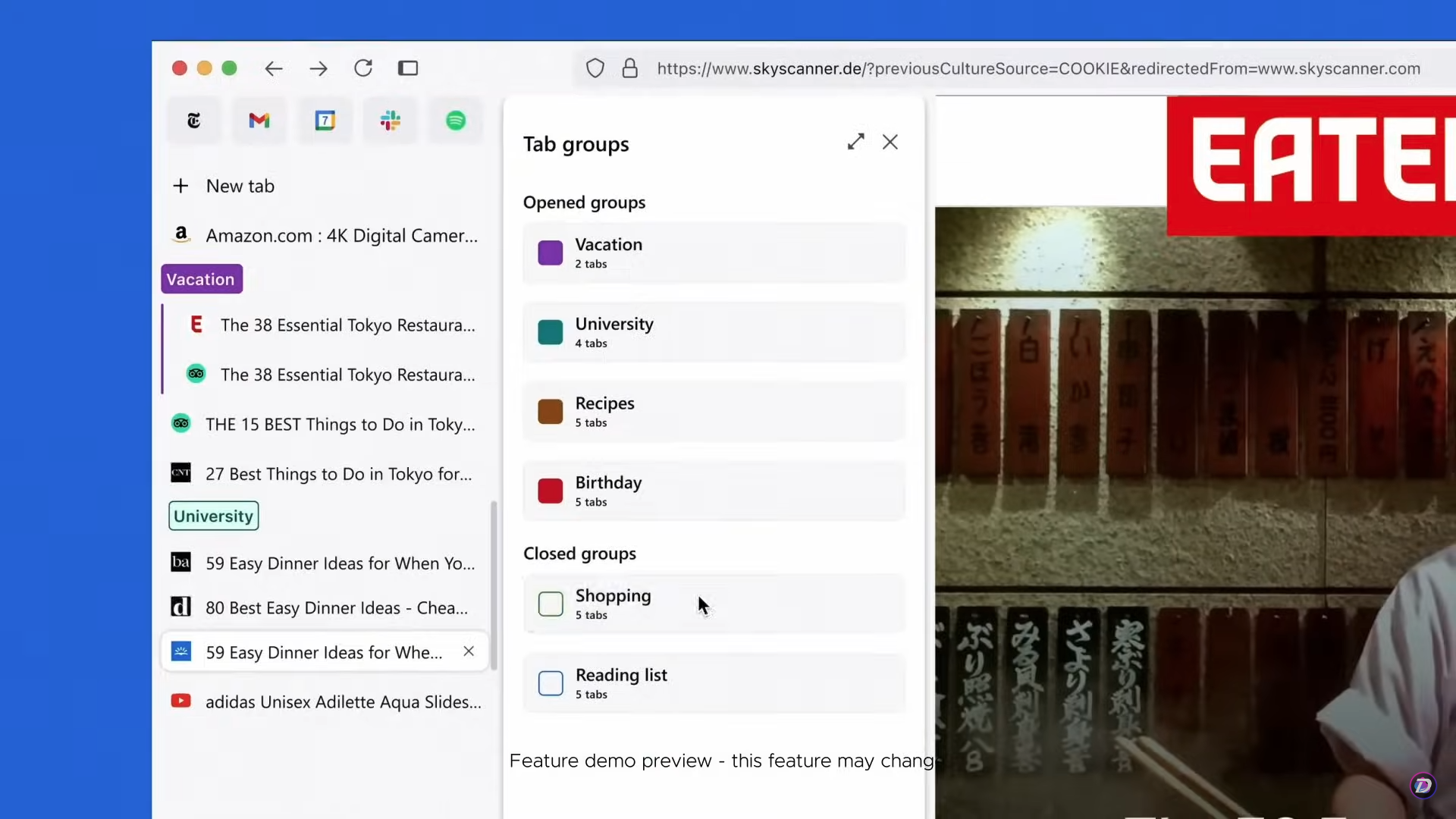 Cosmic Alpha 3 agrada fãs, Windows 10 tem suporte estendido pago, e mais!
