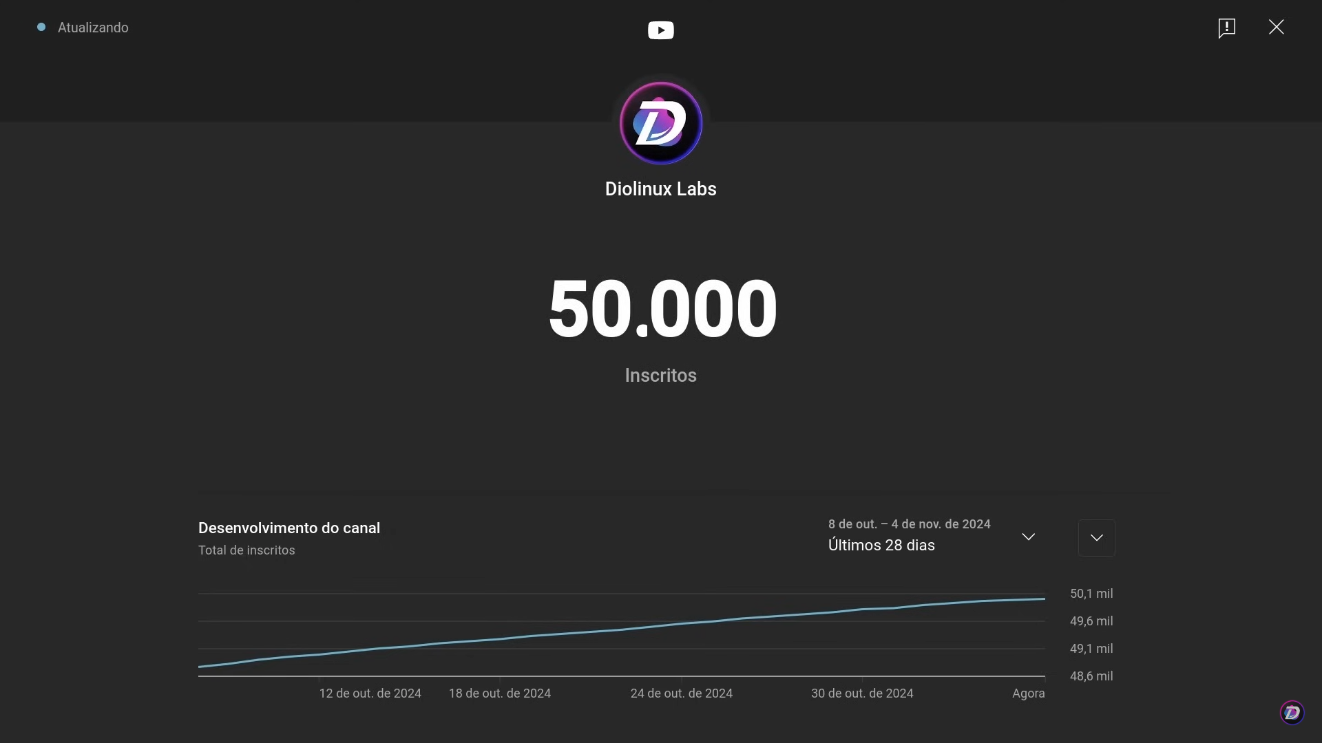 Cosmic Alpha 3 agrada fãs, Windows 10 tem suporte estendido pago, e mais!