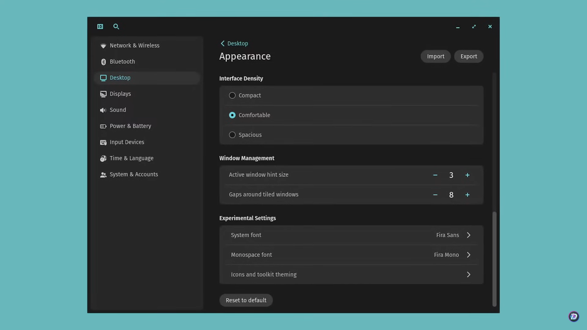 Cosmic Alpha 3 agrada fãs, Windows 10 tem suporte estendido pago, e mais!
