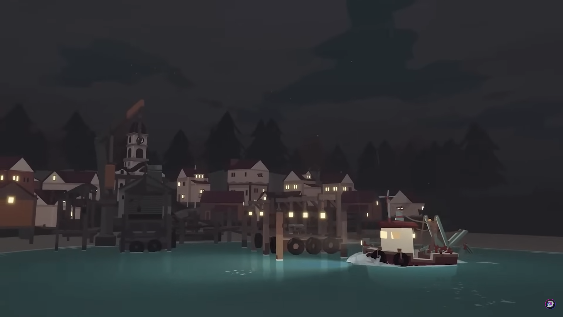 Cosmic Alpha 3 agrada fãs, Windows 10 tem suporte estendido pago, e mais!