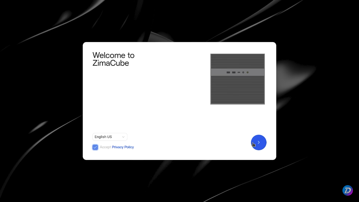 Qual o melhor: ZimaOS ou TrueNAS para um servidor doméstico?