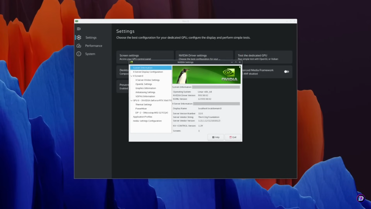 Essa é a minha tier list de distros Linux!