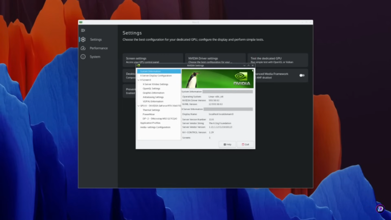 Essa é a minha tier list de distros Linux!