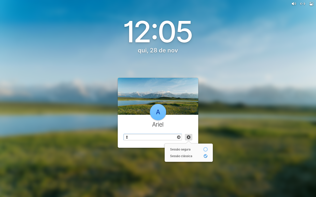 elementary OS 8 chega com visual renovado e mais aplicativos na loja