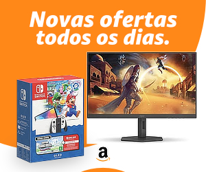 LSW, uma ferramenta do Linux Toys que executa Windows dentro do Linux